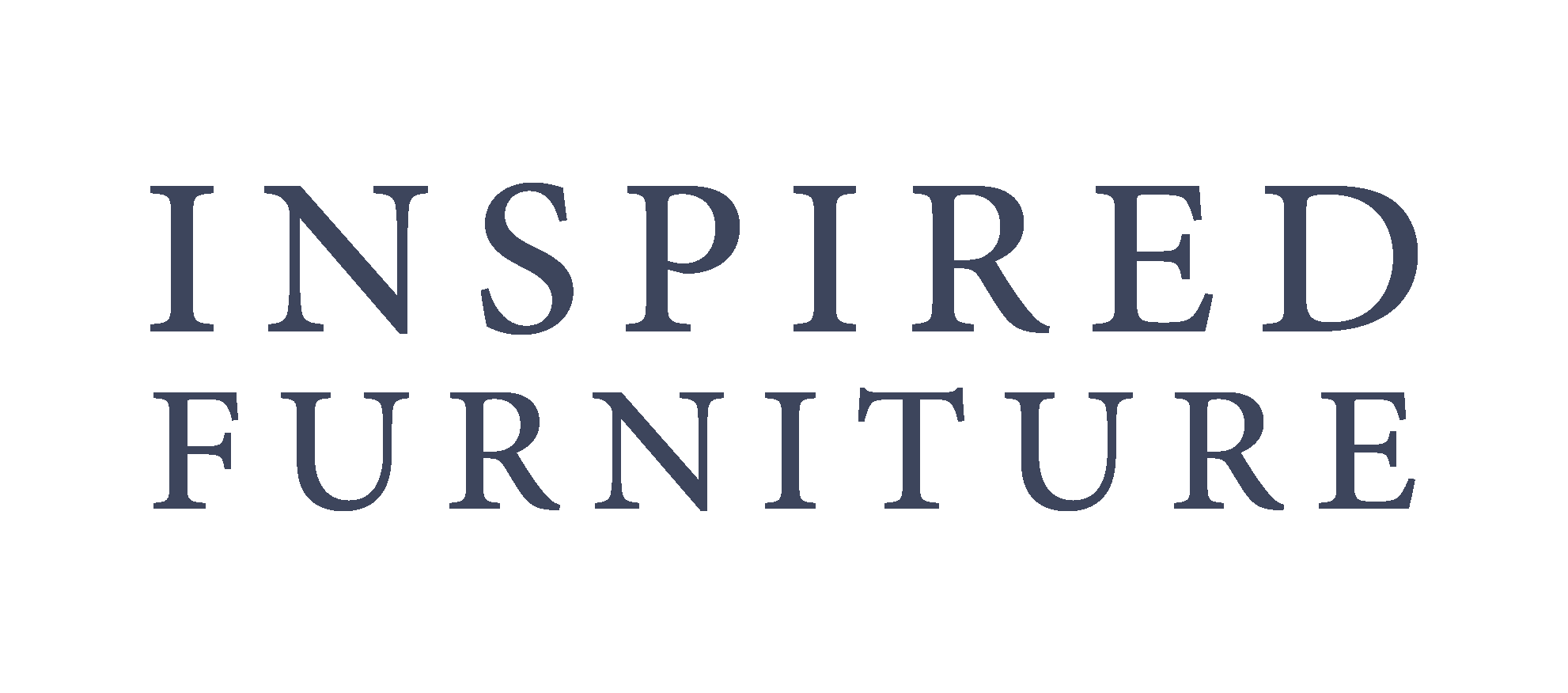 Inspired Furniture – Kitchen Manufacture UK and Ireland